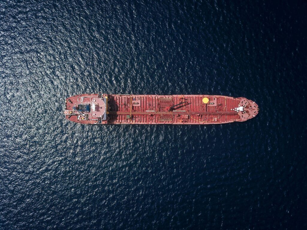 Russia Stays With OPEC+ as UAE Exit Tests Oil Market Discipline ...